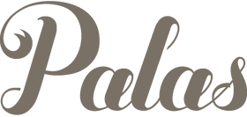 Palas Jewellery | Collect, inspire and share