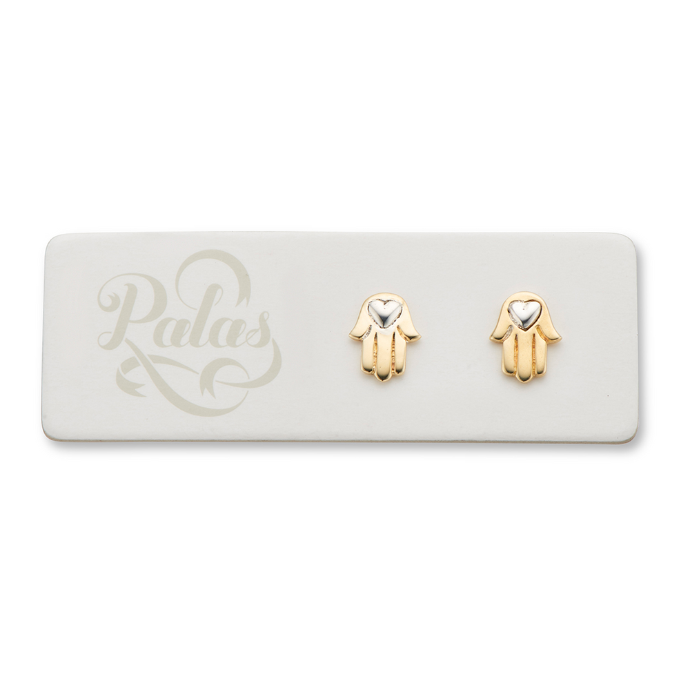 Sale | Palas Jewellery